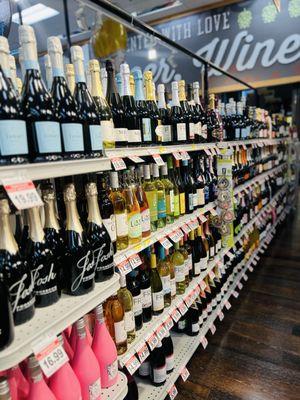 DAVES SUPERMARKET - Updated November 2025 - 19 Photos & 50 Reviews ...