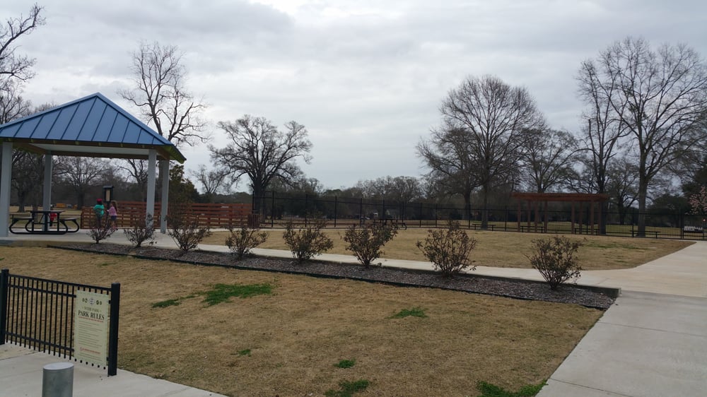 WEBB MEMORIAL GOLF COURSE - Updated January 2026 - 1351 Country Club Dr ...