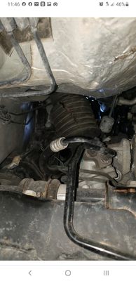 MARKOSIAN AUTO - Updated January 2026 - 75 Photos & 139 Reviews - 4238 ...