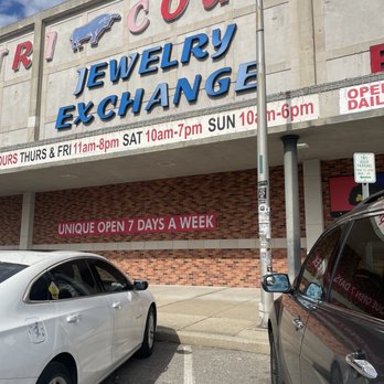 TRI-COUNTY BAZAAR - Updated January 2026 - 116 Photos & 90 Reviews ...