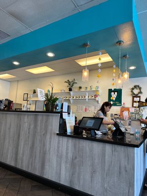 EM-TEA - Updated September 2024 - 371 Photos & 382 Reviews - 3570 G St ...