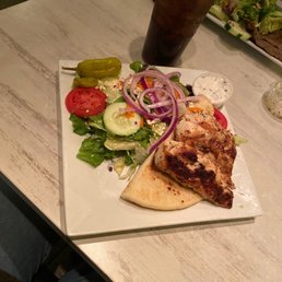 APOLLO FLAME BISTRO - BREVARD RD - Updated July 2025 - 178 Photos & 315 ...