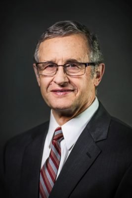 SIERRA NEVADA SPECIALTY CARE - Updated August 2025 - 22 Photos & 24 Reviews - 5437 Kietzke Ln ...