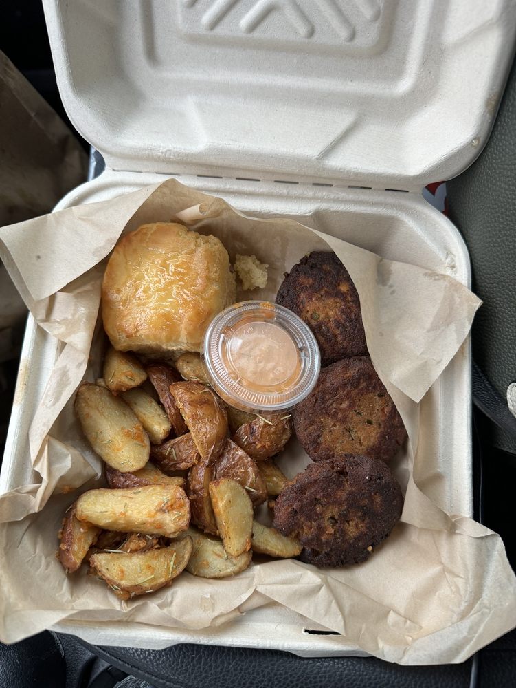 SEE YOU TOMORROW - Updated November 2025 - 164 Photos & 69 Reviews ...