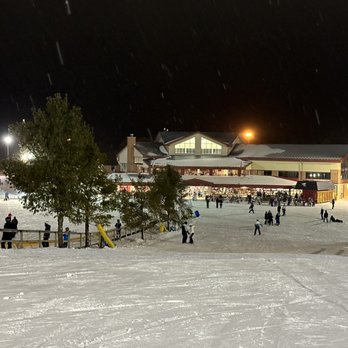LAKERIDGE SKI RESORT - Updated January 2026 - 28 Photos & 23 Reviews ...