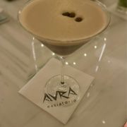 AVRA MIAMI - 60 Photos & 18 Reviews - 17945 Collins Ave, Sunny Isles ...