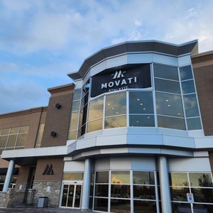 FIT4LESS - Updated September 2025 - 13 Photos - 4270 Innes Road South ...