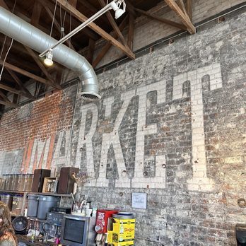 EXO ROAST CO - Updated February 2025 - 433 Photos & 325 Reviews - 403 N ...