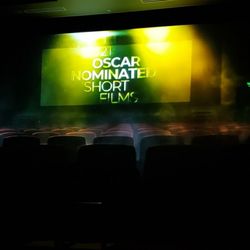 JOE CROWLEY STUDENT UNION UNR - 23 Photos & 11 Reviews - 1664 N ...