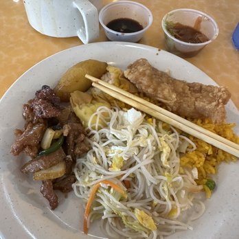 HUDSON BUFFET - Updated December 2025 - 294 Photos & 104 Reviews - 18 ...