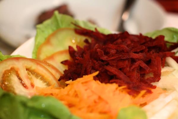 JOBI - 32 Photos & 25 Reviews - Bars - Av Ataulfo de Paiva 1166 B lj ...