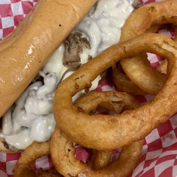 BEDDER BEDDER & MOORE - Updated December 2025 - 161 Photos & 84 Reviews ...