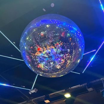 GOODNIGHT JOHN BOY - Updated May 2025 - 78 Photos & 65 Reviews - 16 2nd ...