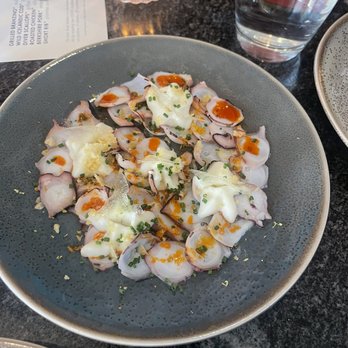 NIDO - Updated March 2025 - 683 Photos & 286 Reviews - 1211 W Riverside ...