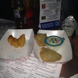 THE JIMANI - Updated December 2025 - 149 Photos & 278 Reviews - 141 ...