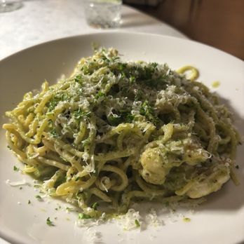 CIBO DETROIT - Updated August 2025 - 471 Photos & 208 Reviews - 600 W ...