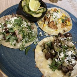 AÑEJO MEXICAN BISTRO - Updated July 2025 - 72 Photos & 53 Reviews - 51 ...