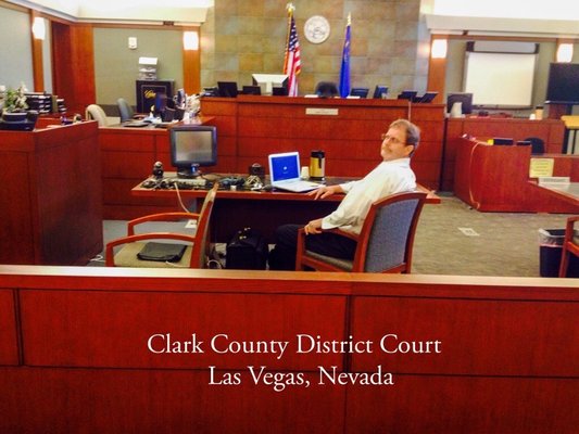 LAS VEGAS POLYGRAPH & INVESTIGATIONS - Updated October 2025 - 18 ...