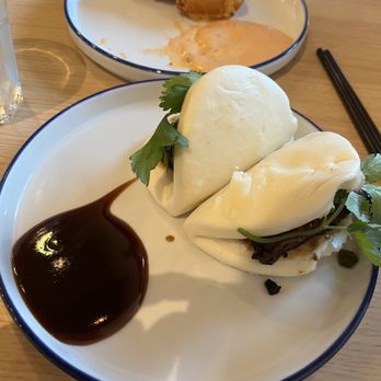 BUN BELLY - Updated June 2025 - 683 Photos & 632 Reviews - 6929 Airport ...