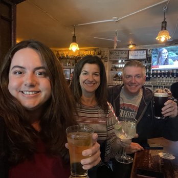 J M REIDY - 65 Photos & 28 Reviews - 4-5 Main Street, Killarney, Co ...