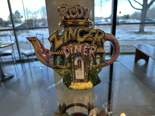 CELESTIAL SEASONINGS TOUR AND TEA SHOP - Updated June 2024 - 589 Photos ...