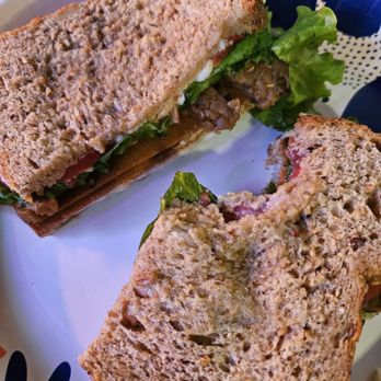 PCC COMMUNITY MARKETS - BURIEN - Updated January 2026 - 88 Photos & 104 ...