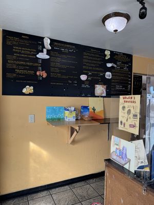 RIVER CITY BAGELS - Updated December 2024 - 166 Photos & 183 Reviews ...
