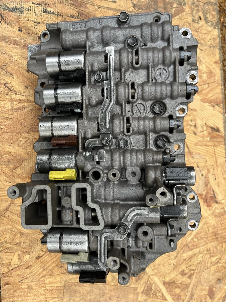 MR AUTO REPAIR LIMITED - Updated December 2025 - Kevil, Kentucky - Auto ...