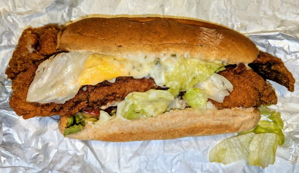 DOCK’S - Updated October 2025 - 48 Photos & 83 Reviews - 112 W 87th St ...