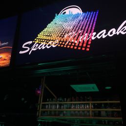 SPACE KARAOKE BAR & LOUNGE NYC - Updated October 2025 - 323 Photos ...