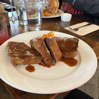 HIGH HAND CAFE - Updated June 2025 - 1588 Photos & 999 Reviews - 3750 ...