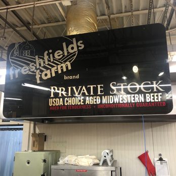 FRESHFIELDS FARM - 564 Photos & 430 Reviews - 400 E Compton St, Orlando ...