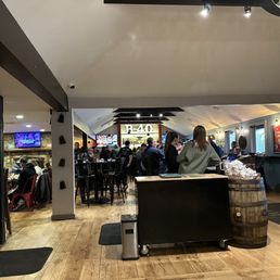 BACK 40 - Updated January 2026 - 277 Photos & 437 Verified Reviews - 20 ...