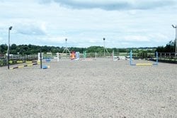 LIEGE MANOR EQUESTRIAN CENTRE - Updated July 2025 - Bonvilston, Cardiff ...
