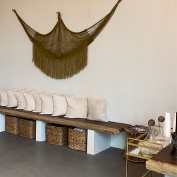 THE NOW MASSAGE MIDTOWN RALEIGH - Updated December 2025 - 40 Photos ...