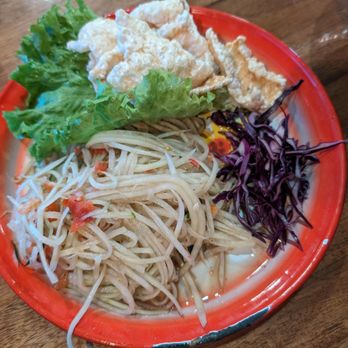 STICKY RICE LAO STREET FOOD - Updated June 2024 - 2584 Photos & 1030 ...