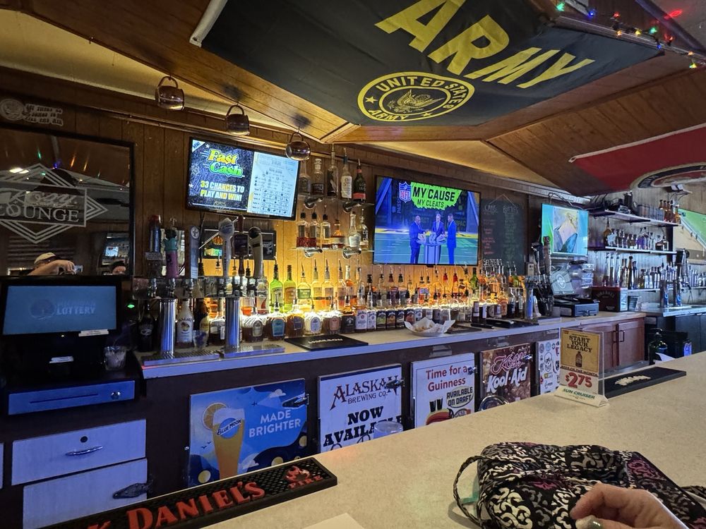 KOZY LOUNGE - Updated January 2026 - 65 Photos & 49 Real Reviews - 150 ...