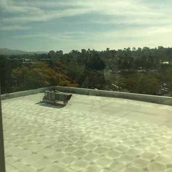 SUPERIOR COURT - NORTH COUNTY - Updated May 2025 - 51 Photos & 94 ...