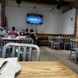 THE FIX BURGER BAR - Updated November 2024 - 605 Photos & 1034 Reviews ...