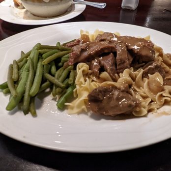 SIMON’S RESTAURANT & DELI - Updated May 2025 - 76 Photos & 131 Reviews ...