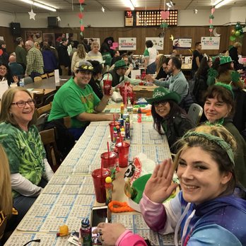 RIVIERA BINGO - Updated October 2025 - 18 Photos & 26 Reviews - 1612 ...