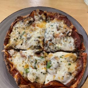 TOT CAFE - Updated May 2025 - 513 Cope Way, Saskatoon, Saskatchewan ...