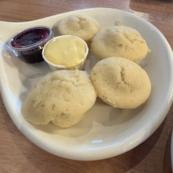 CROSSROADS DINER - Updated May 2025 - 47 Photos & 33 Reviews - 645 ...