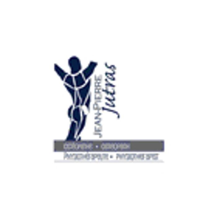 JEAN-PIERRE JUTRAS - Updated October 2024 - 167 Rue Champlain, Gatineau ...