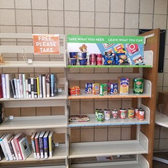 MID POINTE LIBRARY SYSTEM - Updated July 2025 - 125 S Broad St ...