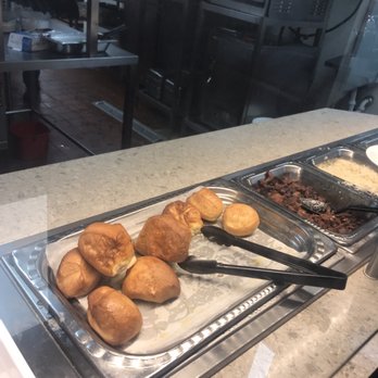 GOLDEN CORRAL BUFFET & GRILL - Updated December 2025 - 35 Photos & 49 ...