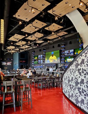 COWBELL ROCK ROW - Updated January 2026 - 53 Photos & 53 Reviews - 90 ...