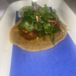 BORRACHITO TAQUERIA & SPIRITS - Updated July 2025 - 133 Photos & 95 ...