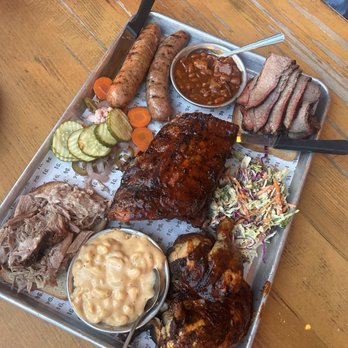 SMOKE DADDY - Updated December 2025 - 782 Photos & 1605 Reviews - 1804 ...