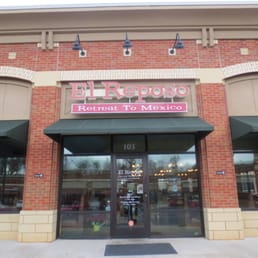 EL REPOSO - Updated July 2025 - 92 Photos & 79 Reviews - 1240 Hwy 54 W ...